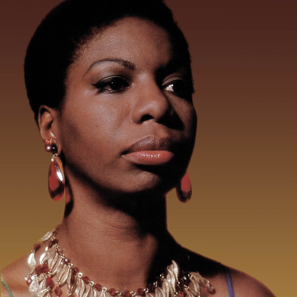 Nina Simone Biography Books – The Official Home Of Nina Simone | The