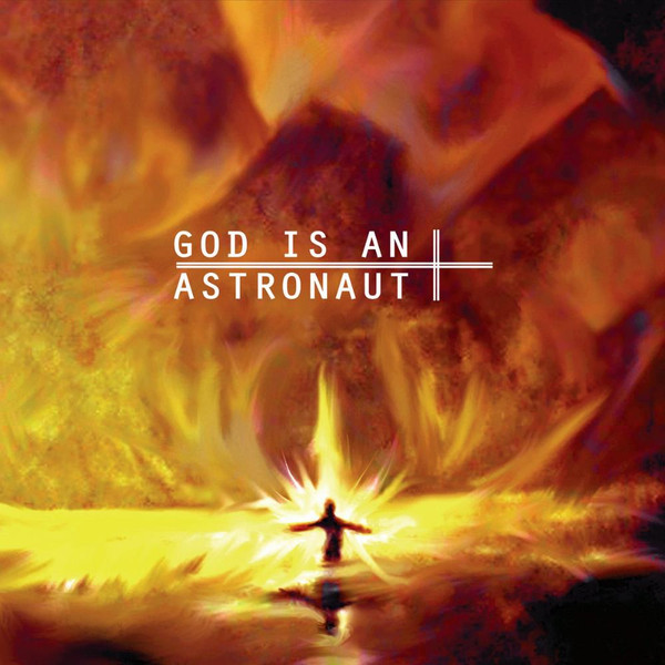 God Is An Astronaut - Matrix Music