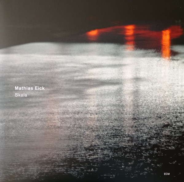 - Skala - Vinyl LP - 0602527631073